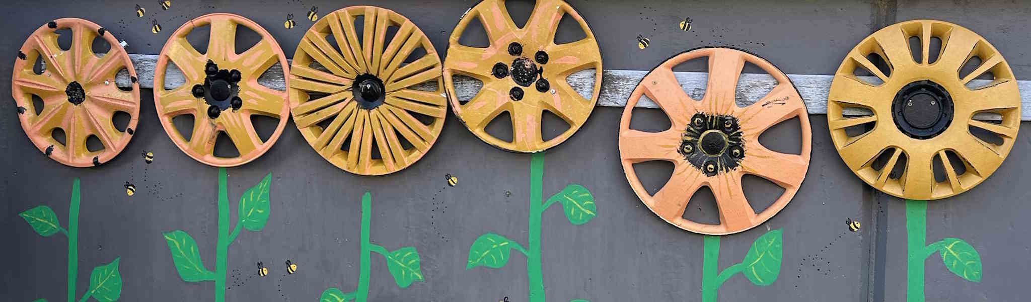 Ferny Grove State School