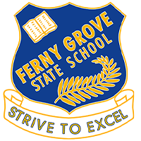 Ferny Grove State School